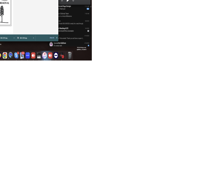 shaded fuel break | | theunion.com