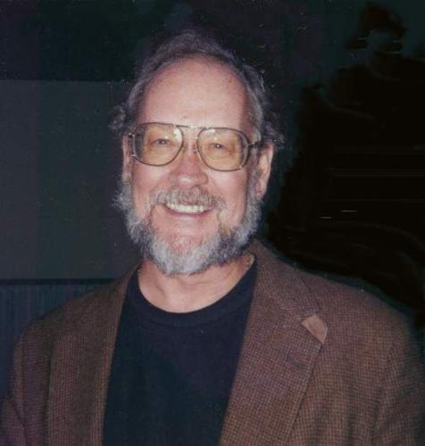 Robert Pelton | News | theunion.com