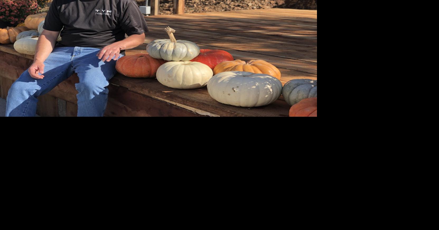 Simply Country relocates, but the fun will continue: After nearly 60 ...