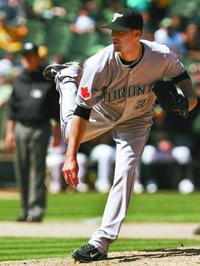 Sports | theunion.com