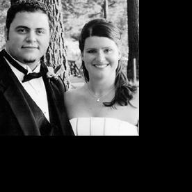 Van Hauser- Rodriguez | Opinion | theunion.com