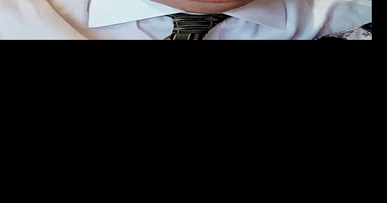 Obituary of John Timothy McArdle | News | theunion.com