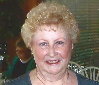 Obituary for Vonda White | News | theunion.com