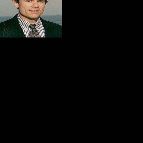 Thomas Wilcox | News | theunion.com