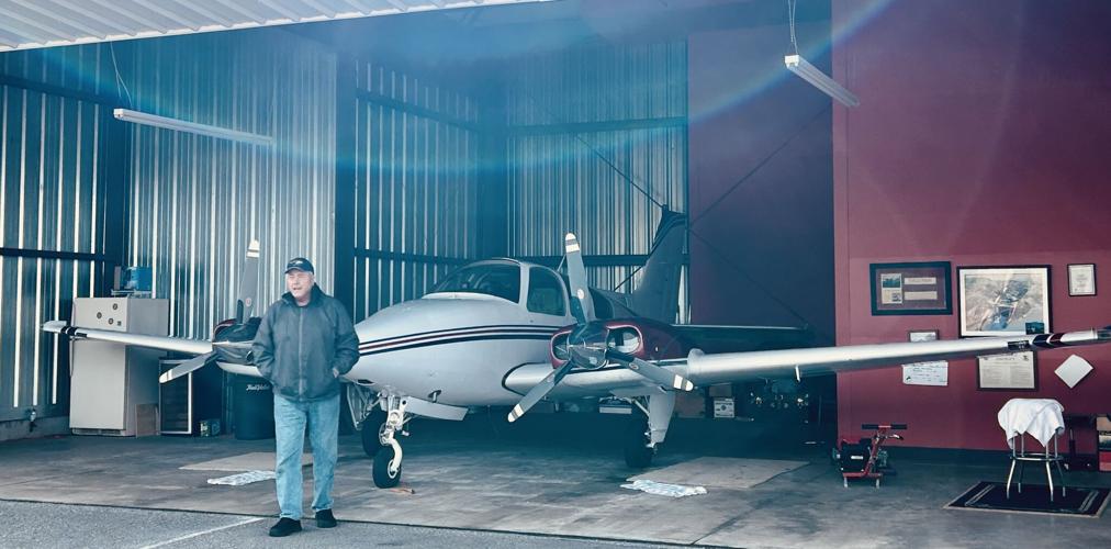 'Whatever we can do to support their operations': Cal Fire, Sheriffs ...