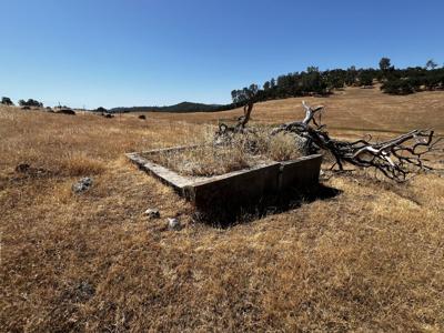 Kneebone Ranch and Cemetery designated as county's newest landmark ...