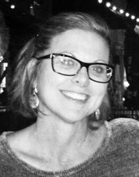 Obituary of Lisa Ann Ruggiero | News | theunion.com