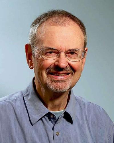 Alan Tangren: Making corned beef | Farm to Table | theunion.com