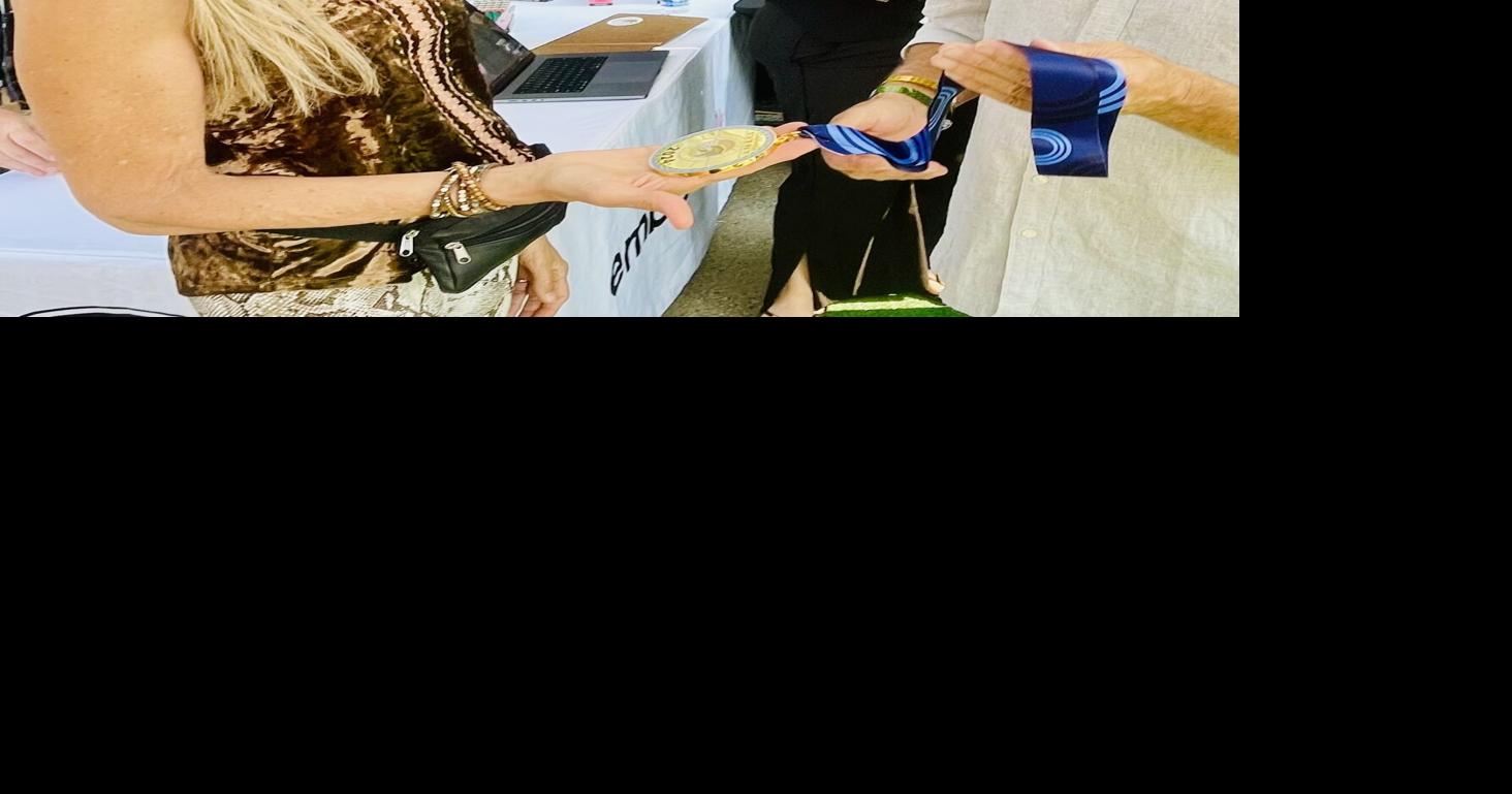 State Fair awards gold and silver medals to local cannabis farmers ...