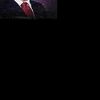 Obituary of Bill Padgett | News | theunion.com