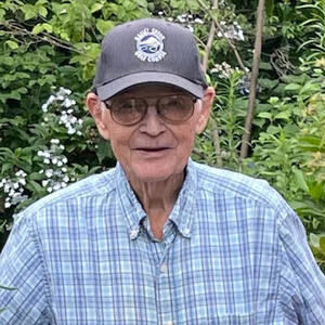 Obituary: David Winkle | News | theunion.com