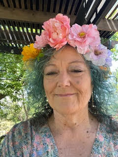 Celebrating creative women behind the scenes at Miners Foundry Cultural ...