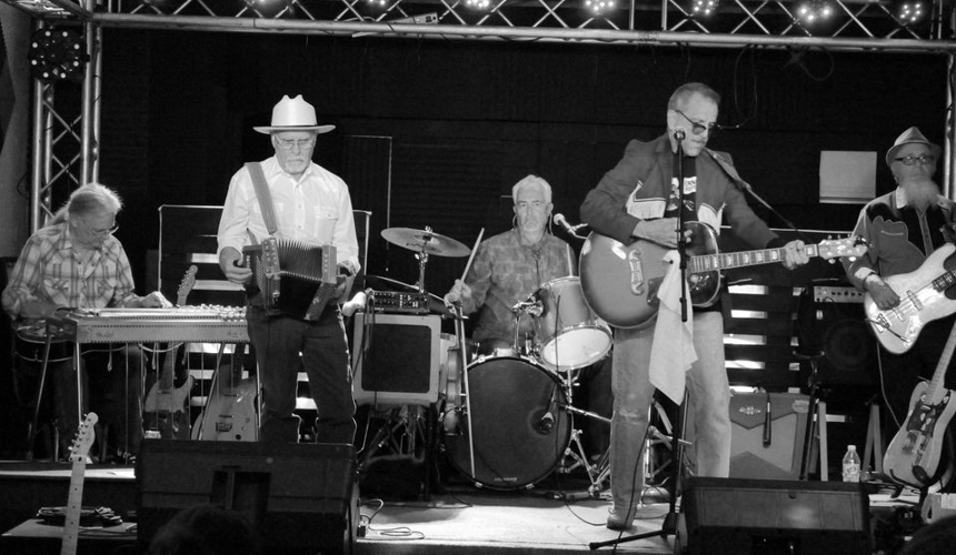 This week at Wild Eye Pub | Entertainment | theunion.com