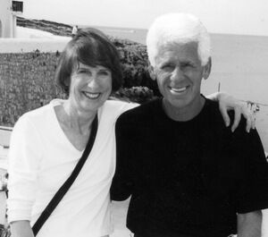 Obituary: Richard C. Tuggle | News | theunion.com