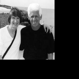 Obituary: Richard C. Tuggle | News | theunion.com