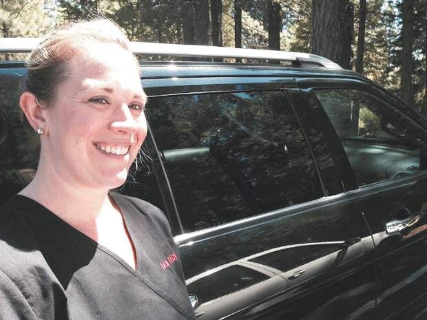 Electric cars need charging stations in Nevada County | News | theunion.com