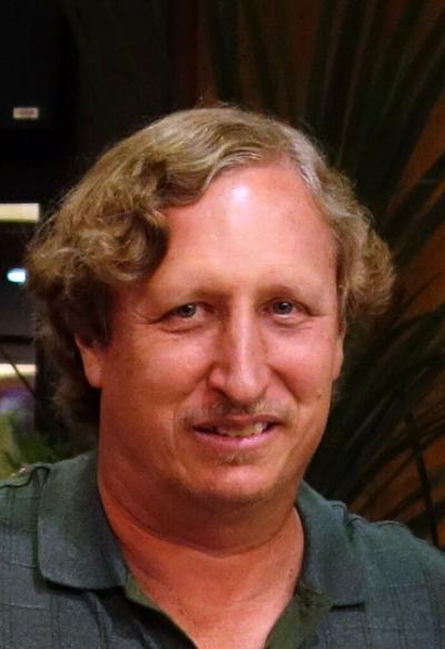 Obituary for Michael Jodoin | News | theunion.com