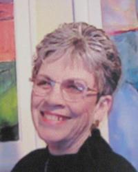 Obituary of Nancy Cowan | News | theunion.com