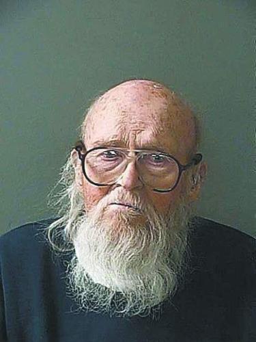 Penn Valley murder suspect Robert Steuber appears in court | News ...