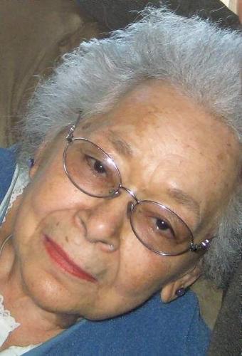 Michelle M. Ward | News | theunion.com