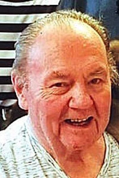 Obituary of Ronald “Ron” Arthur Rickerts | News | theunion.com