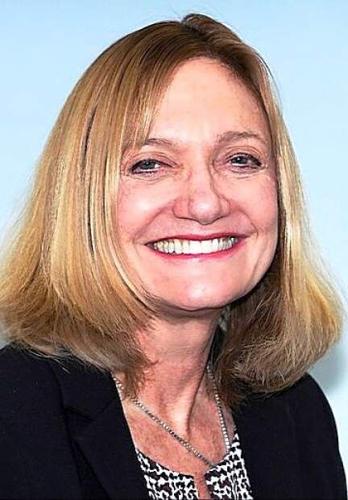 Greasing the gratitude goose | Entertainment | theunion.com