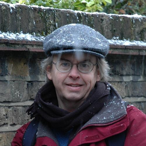 Landscape, oil painter David Mooney to be featured at Art Works Gallery ...