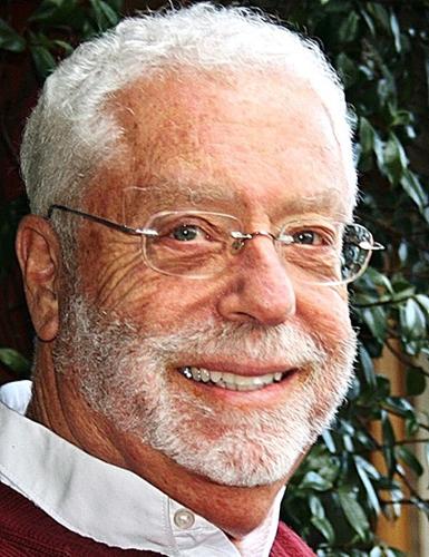 Dr. Jeff Kane: What’s your Gullibility Quotient? | Health | theunion.com