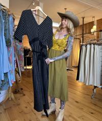 Local News | theunion.com