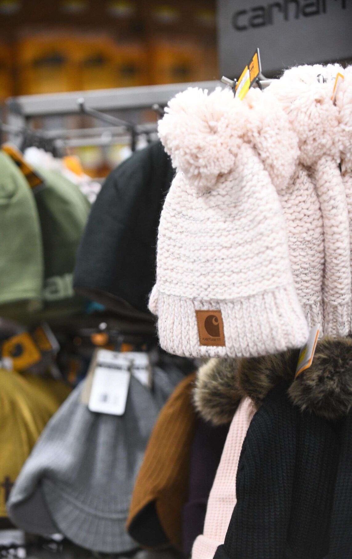 United Way of Nevada County launches 12th annual Project Warmth ...