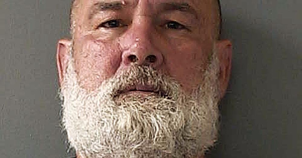 Bail amounts at issue in Nevada County forcible rape cases | News ...