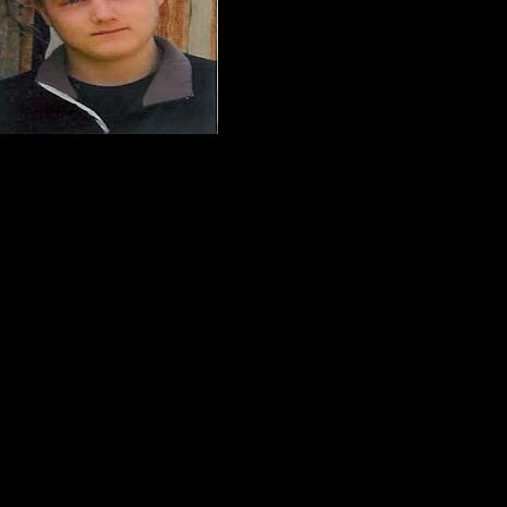 Obituary of Christopher R. Applegate | News | theunion.com