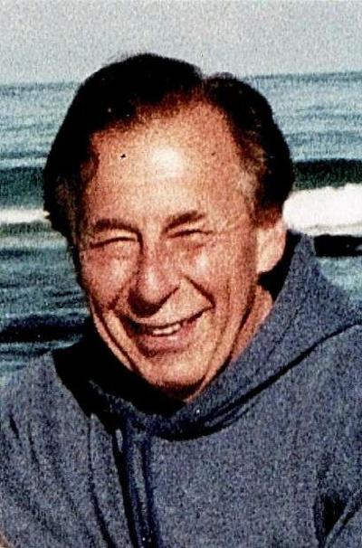 Obituary of John Tassone, Sr. | News | theunion.com