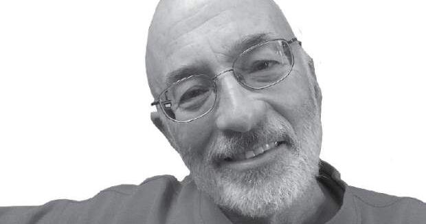 Michael Bader: What causes addiction, and what can be done about it ...