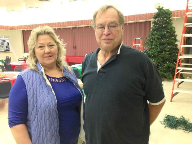 Nevada City Elks in rebirth, outreach mode | News | theunion.com