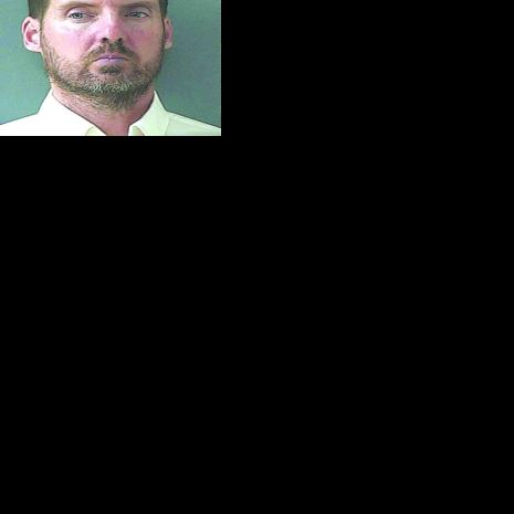 Suspect in Tassone assault case still awaiting mental hospital transfer ...