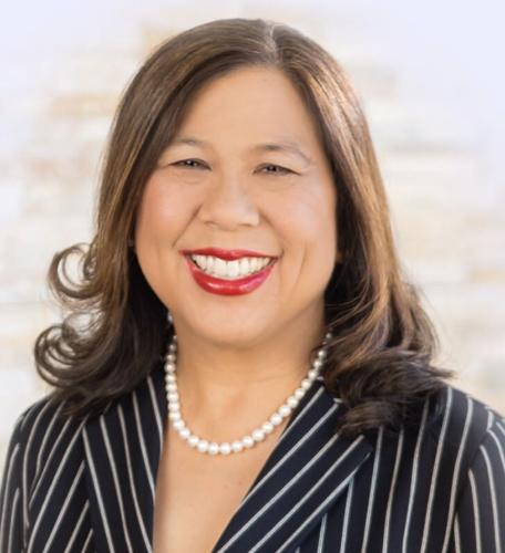 Betty Yee announces campaign for California Governor | News | theunion.com