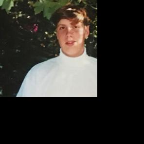Obituary: Glenn Nathaniel Smith | News | theunion.com