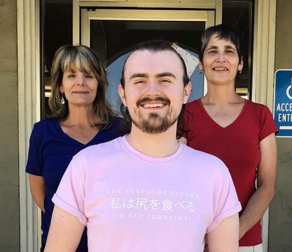 Meet Your Merchant: Cousins Terri Alvarado and Dennae Cromer have hit ...