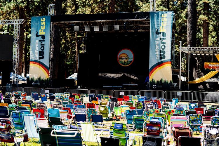 WorldFest 2024 festival cancelled, organizers announce return planned ...