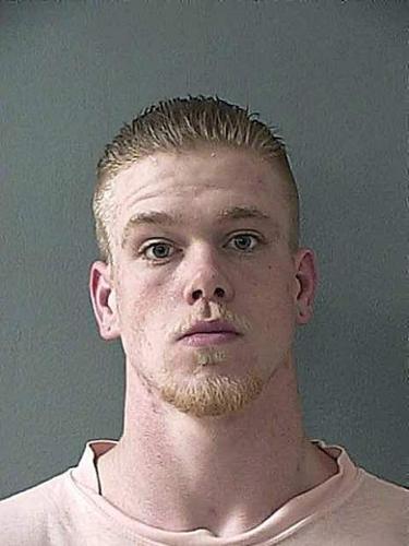 Nevada County authorities: Teen free on home invasion accusation now ...