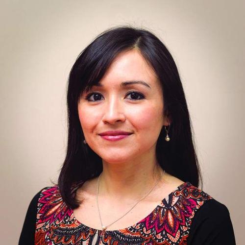 Community welcomes new physicians | News | theunion.com