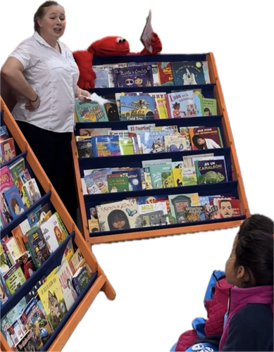 Chaplain Norris Burkes: Come fly with me or buy with me | Lifestyles | theunion.com