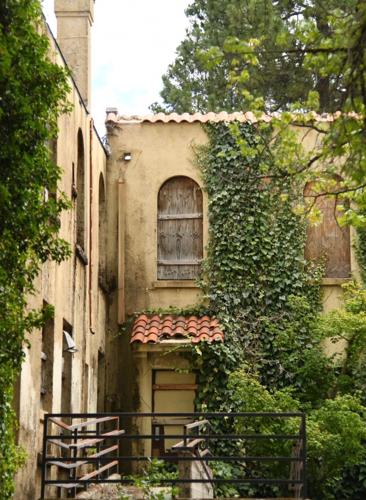 ‘Looking at a fresh start’: HEW Renew launches community-inspired ...