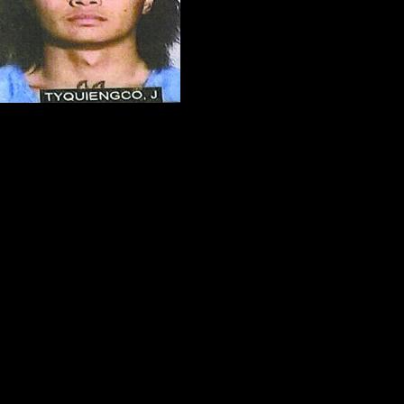 Washington Ridge Fire camp inmate recaptured | News | theunion.com