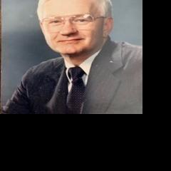 Obituary for Dale Butler | News | theunion.com