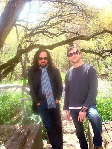 graham nash daughter