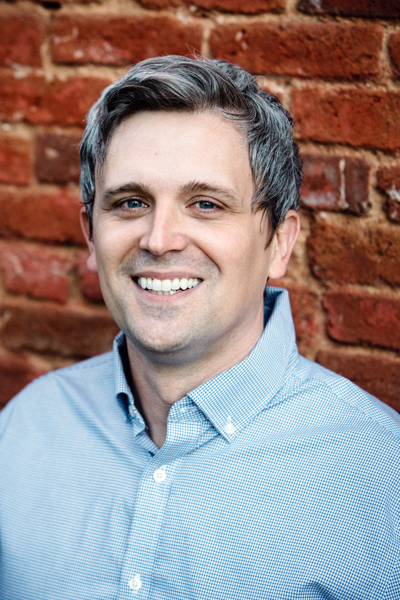 Mayor Adam Kline announces re-election bid for Nevada City Council ...