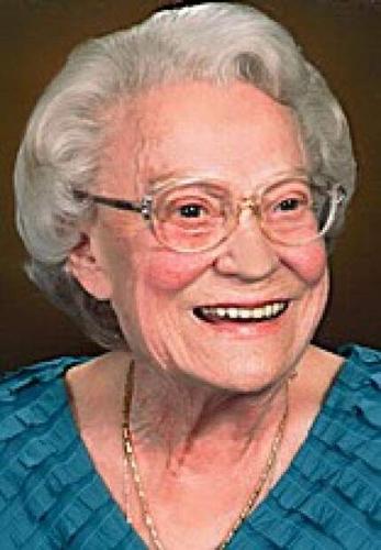 Dorothy Johnson | News | theunion.com