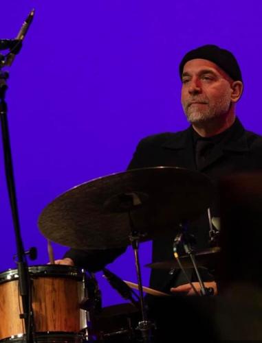 Sound Check Music Center presents ‘The Katie Knipp Trio ...